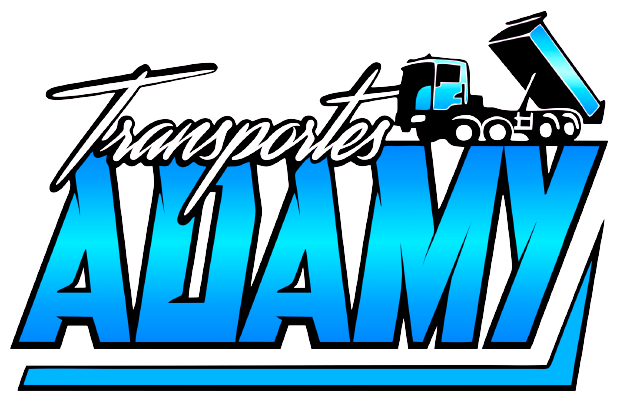Adamytransportes | Transportes Adamy
